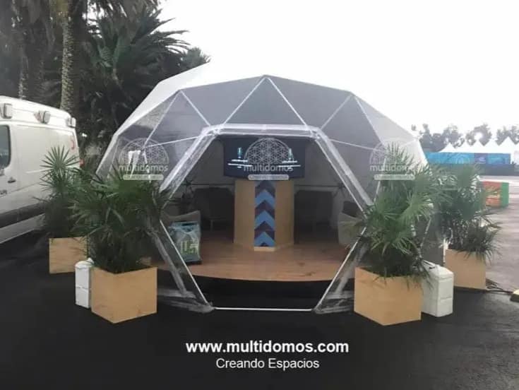Galeria | Multidomos